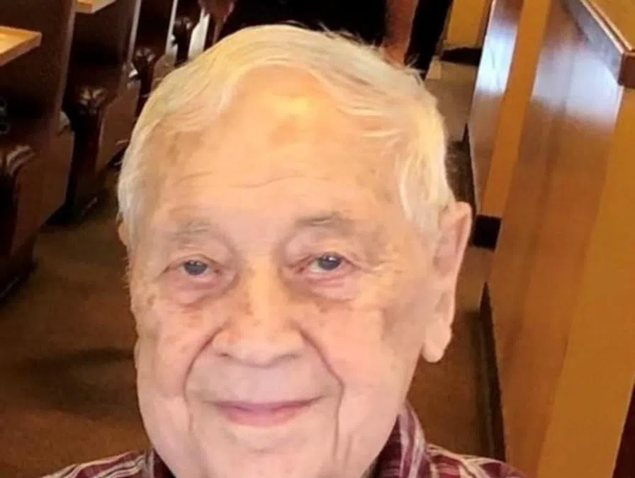 John Rietsma Jr. | 1450 AM 99.7 FM WHTC | Holland