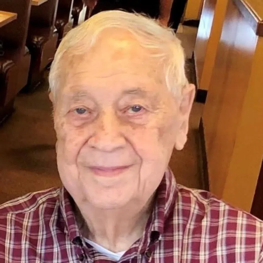 John Rietsma Jr. | 1450 AM 99.7 FM WHTC | Holland