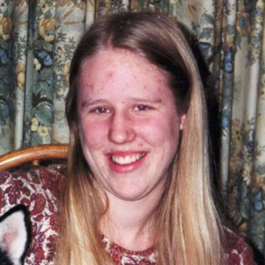 Michelle Zavala | 1450 AM 99.7 FM WHTC | Holland