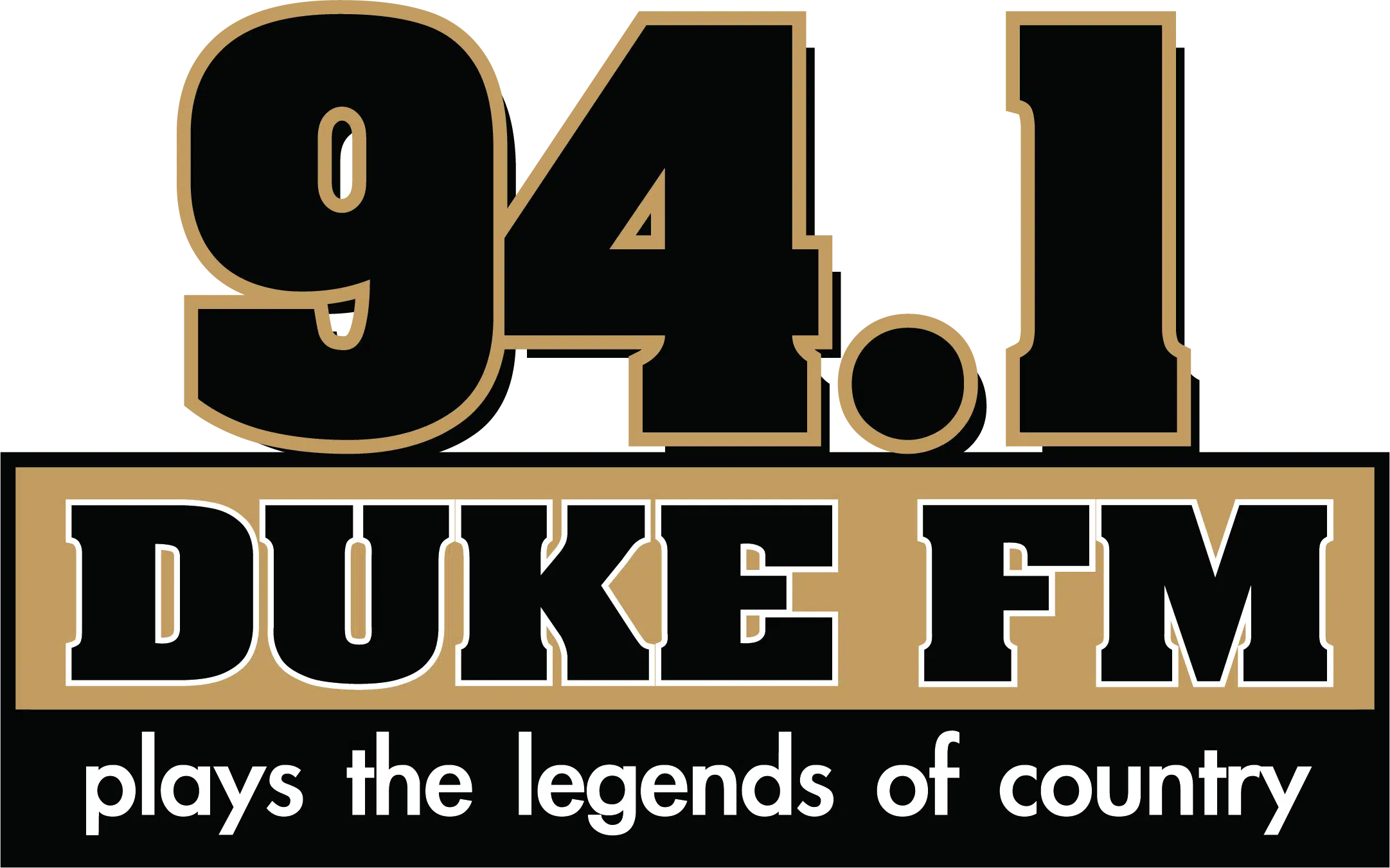 Player | 94.1 Duke FM