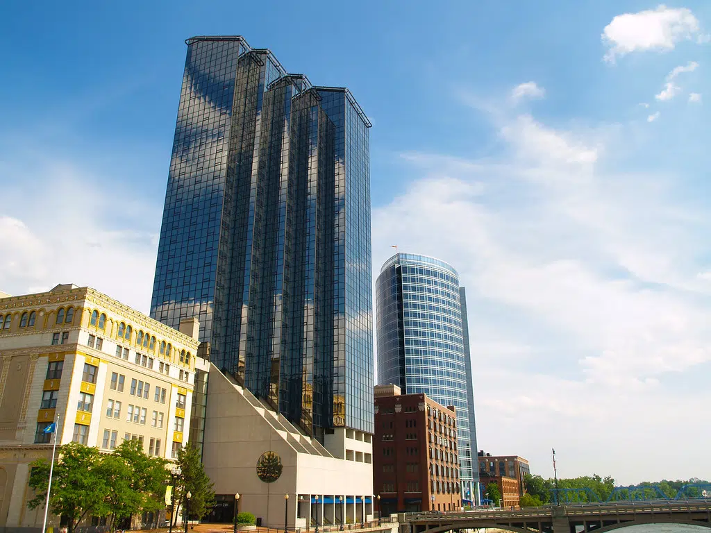 Monday shooting report determined to be “Swatting” hoax | WTVB | 1590 ...