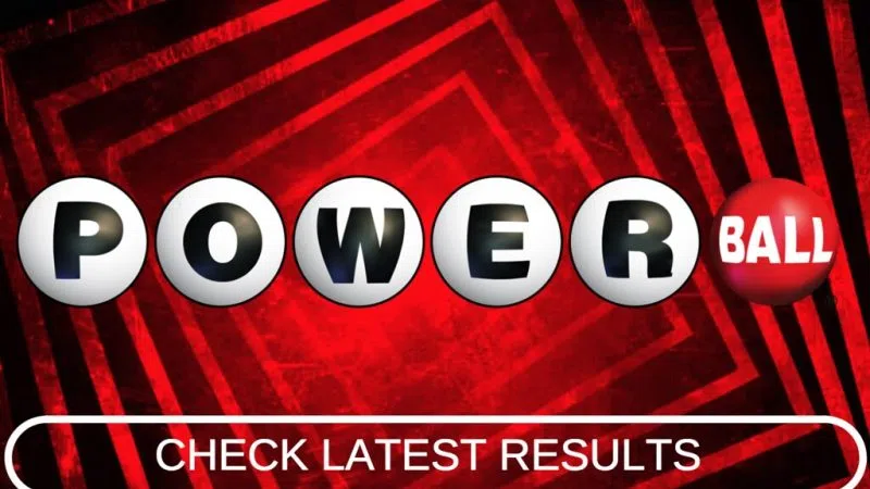 ’10 digit dialing’ to begin for telephone calls in four Michigan area ...