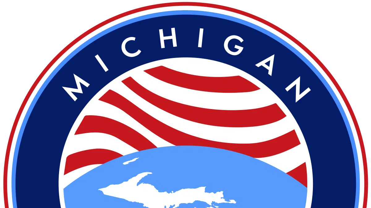 Even though they haven’t announced yet, James and Dixon lead Republican ...