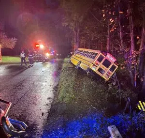 Local | News | WTVB | 1590 AM · 95.5 FM | The Voice of Branch County