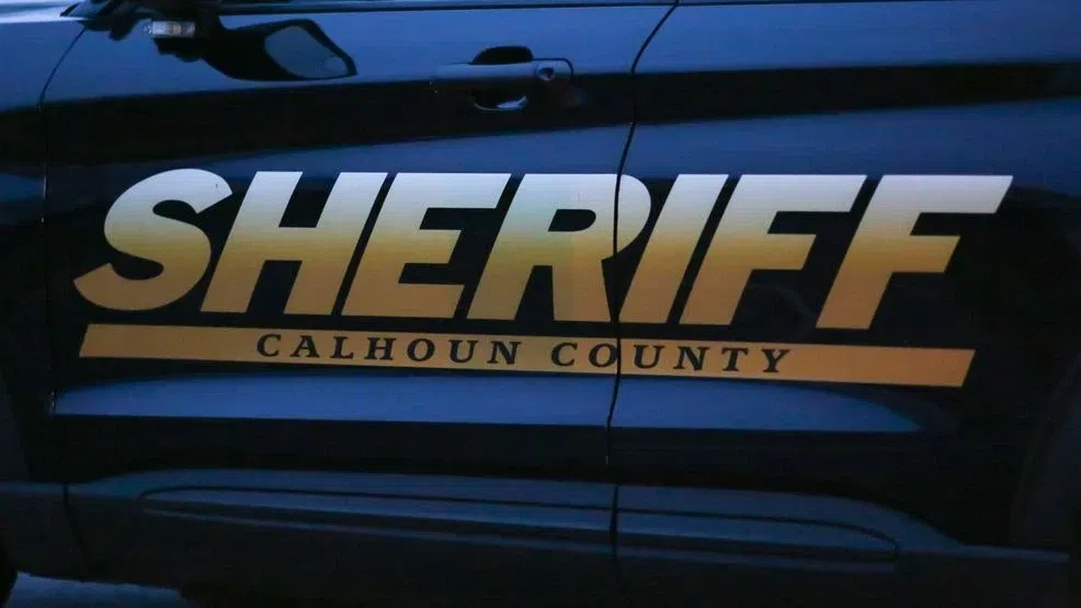 Burglars target solar farm for third time in recent weeks | WTVB | 1590 ...