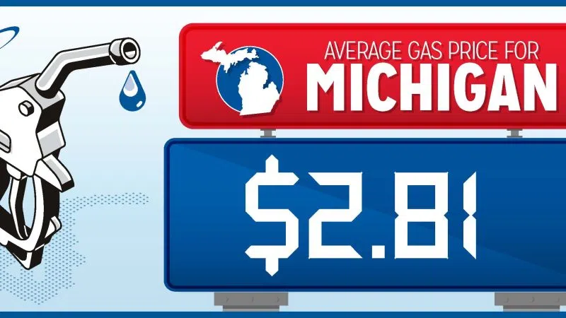 Explainer-What is at stake in Uganda’s presidential election? | COOL FM | WQXC & WFAT | Battle ...