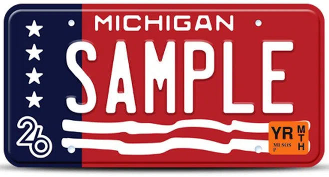 Heineken CEO, facing slow sales and unsatisfied investors, steps down ...