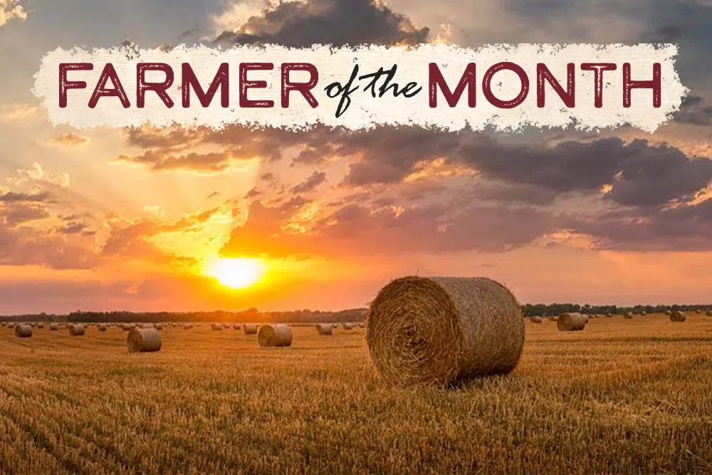 Y100 WNCY | Your Home For Country & Fun | Green Bay, WI