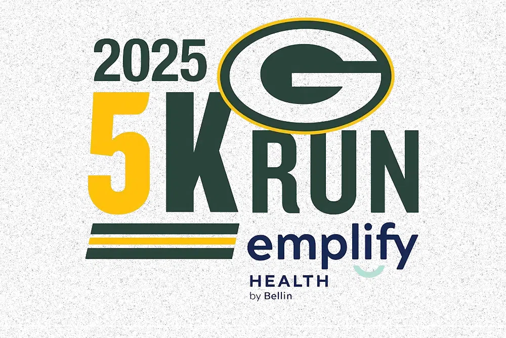 101 WIXX | Your Hit Music Station