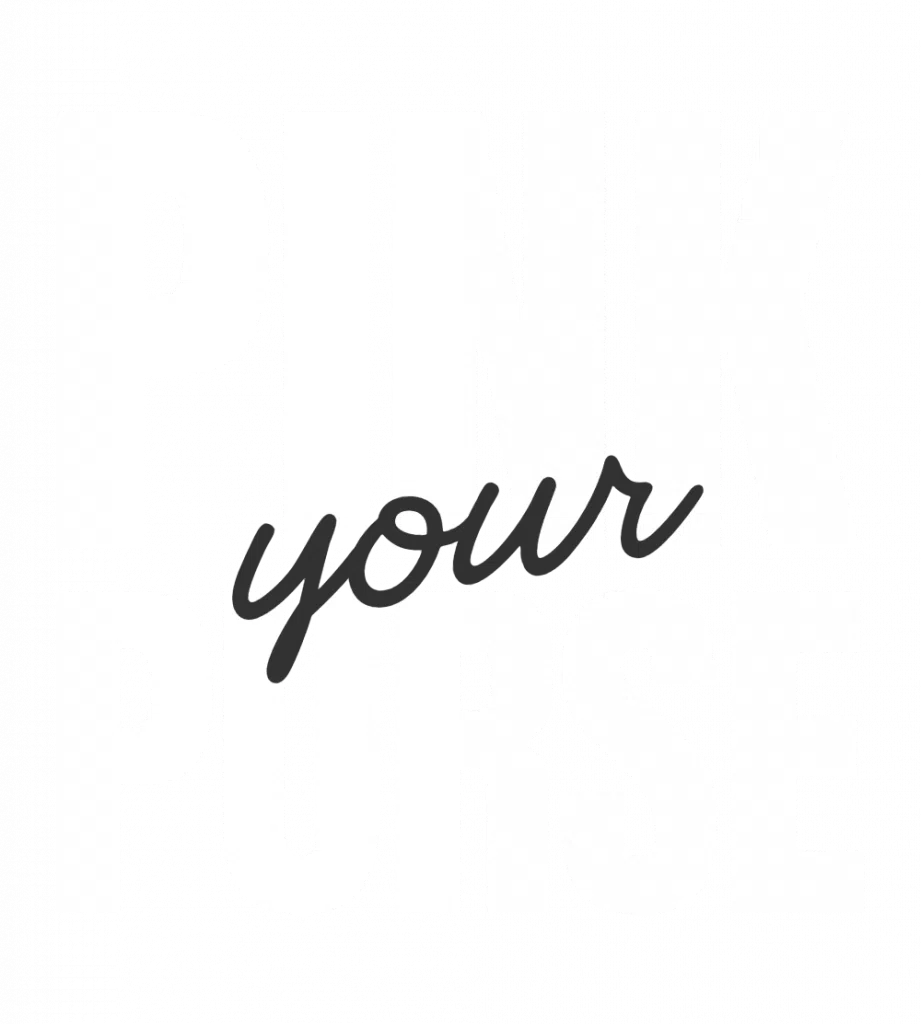 101 WIXX | Your Hit Music Station