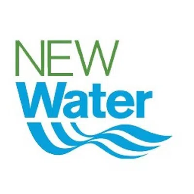 Extension, DNR host annual CAFO workshops | WTAQ News Talk | 97.5 FM ...