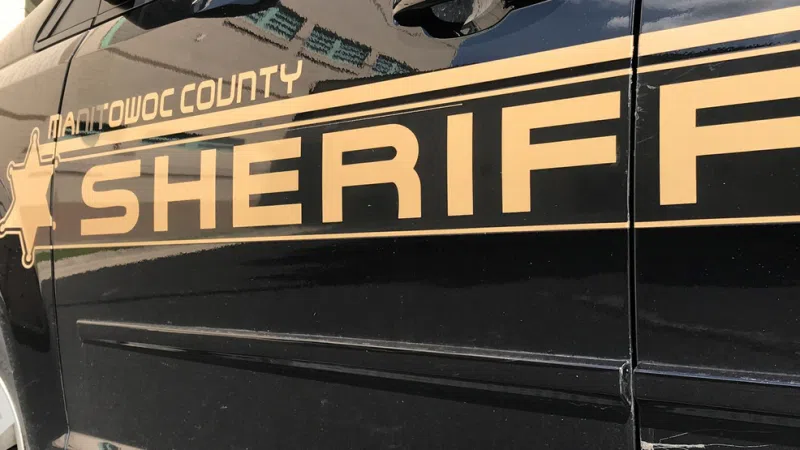 Green Bay officials urge drivers to protect first responders during ...