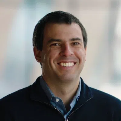 Alex Lasry has New Job with Biden Administration | WSAU News/Talk 550 ...