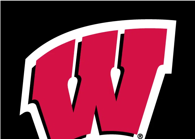 Public Comments Push DATCP to Modify Livestock Regulation Fee Increases ...