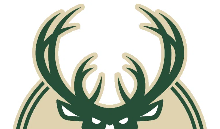 Keep Food Safety in Play this Super Bowl | WTAQ News Talk | 97.5 FM ...