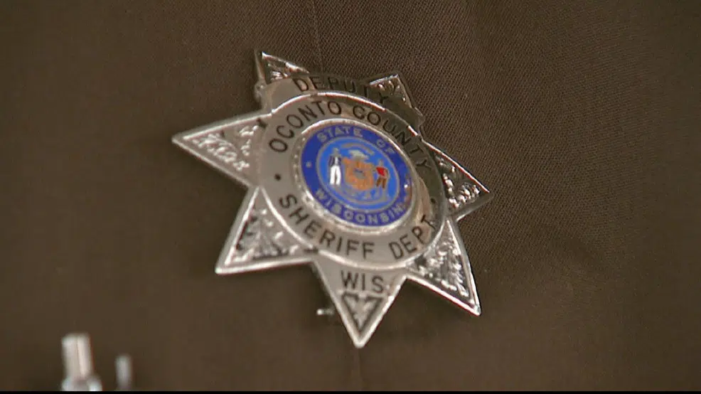 15-year-old Lena boy dies in snowmobile crash | WTAQ News Talk | 97.5 ...