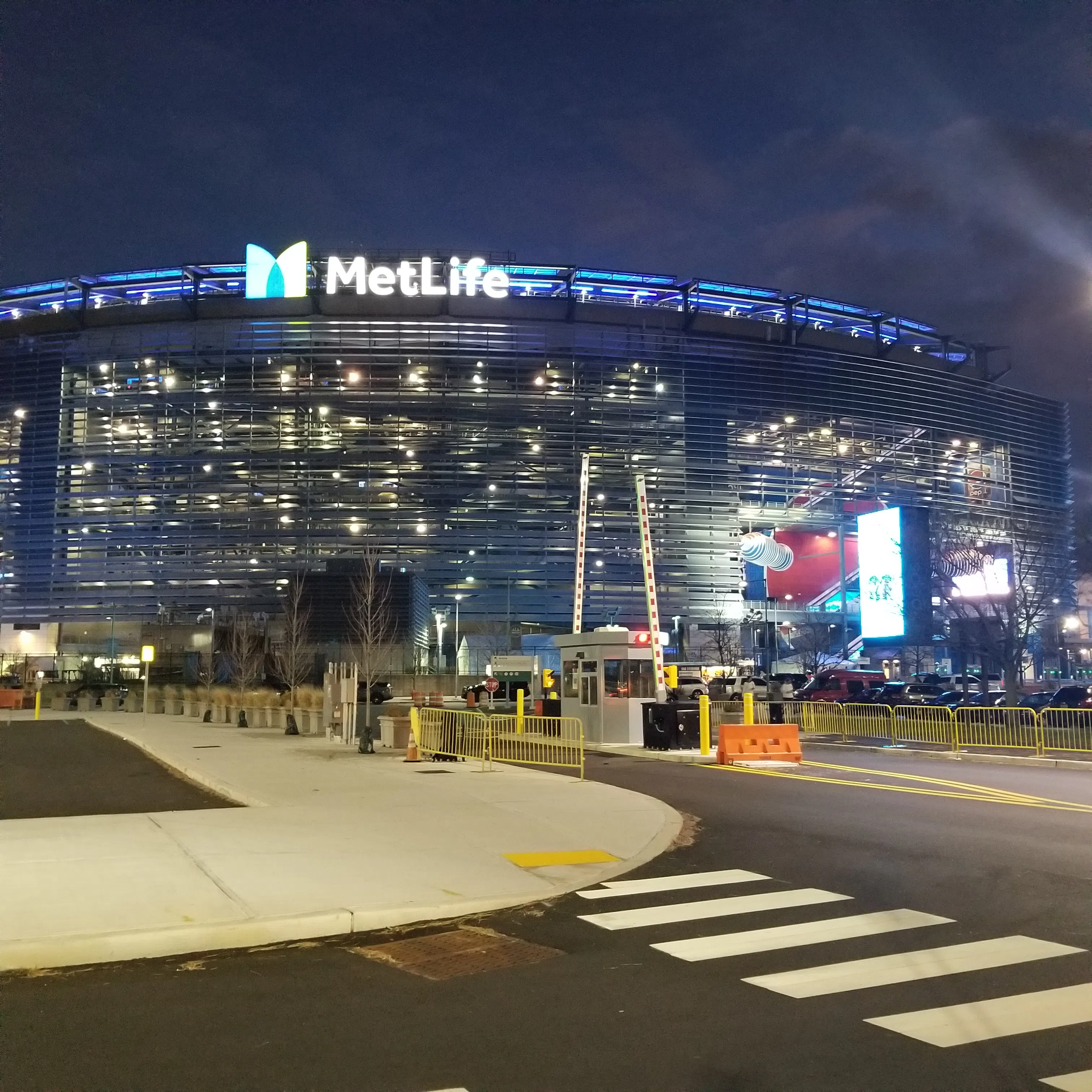 Sheboygan's Country B93