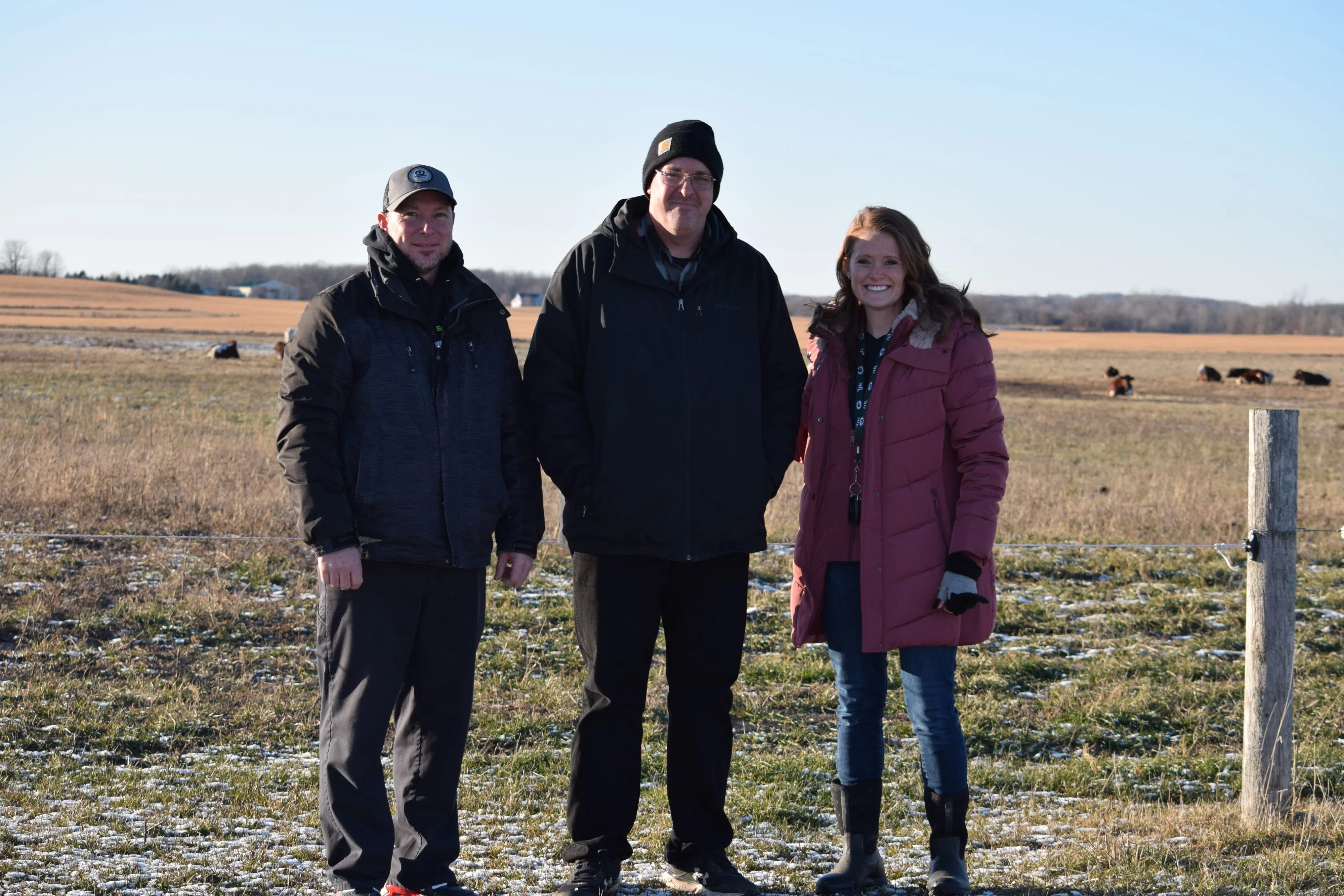 94.3 Jack FM | Playing What We Want | Green Bay, WI