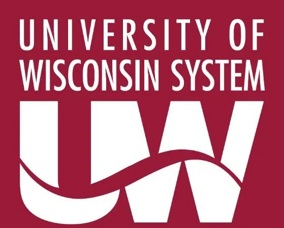 WSAU News/Talk 550 AM · 99.9 FM | Wausau, Stevens Point