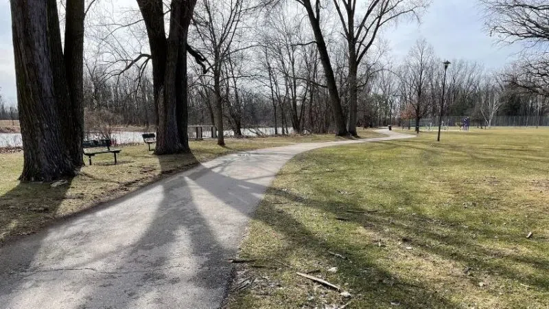 California woman accused of collecting benefits in infamous killers ...