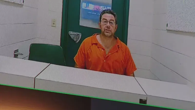 Green Bay officials urge drivers to protect first responders during ...