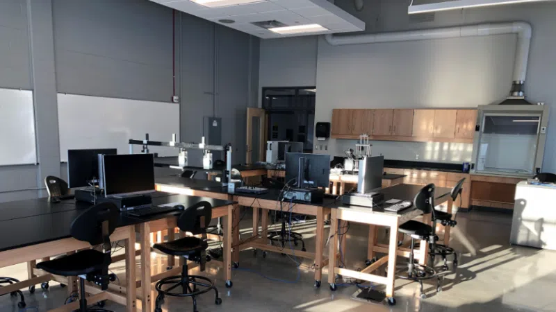 4th person charged in Outagamie County child neglect case involving ...