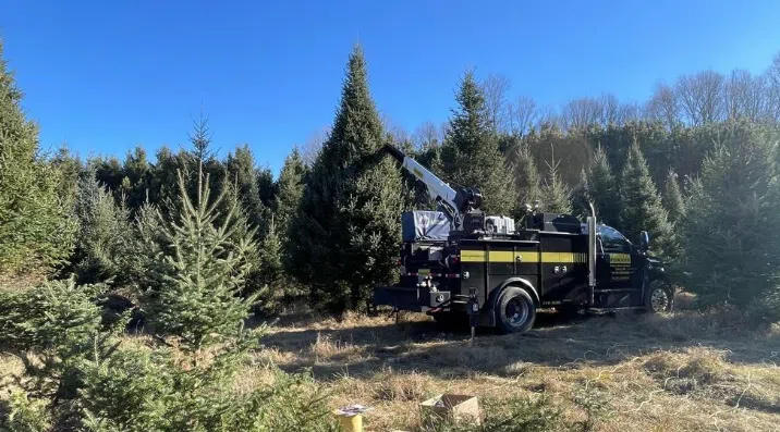 Former MVP, Cy Young winner on 2026 Hall of Fame ballot | WTAQ News ...