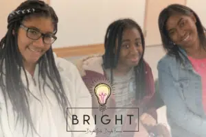 November 16, 2019 – Neuhoff Media Hosts the 1st Annual Bright Girls ...