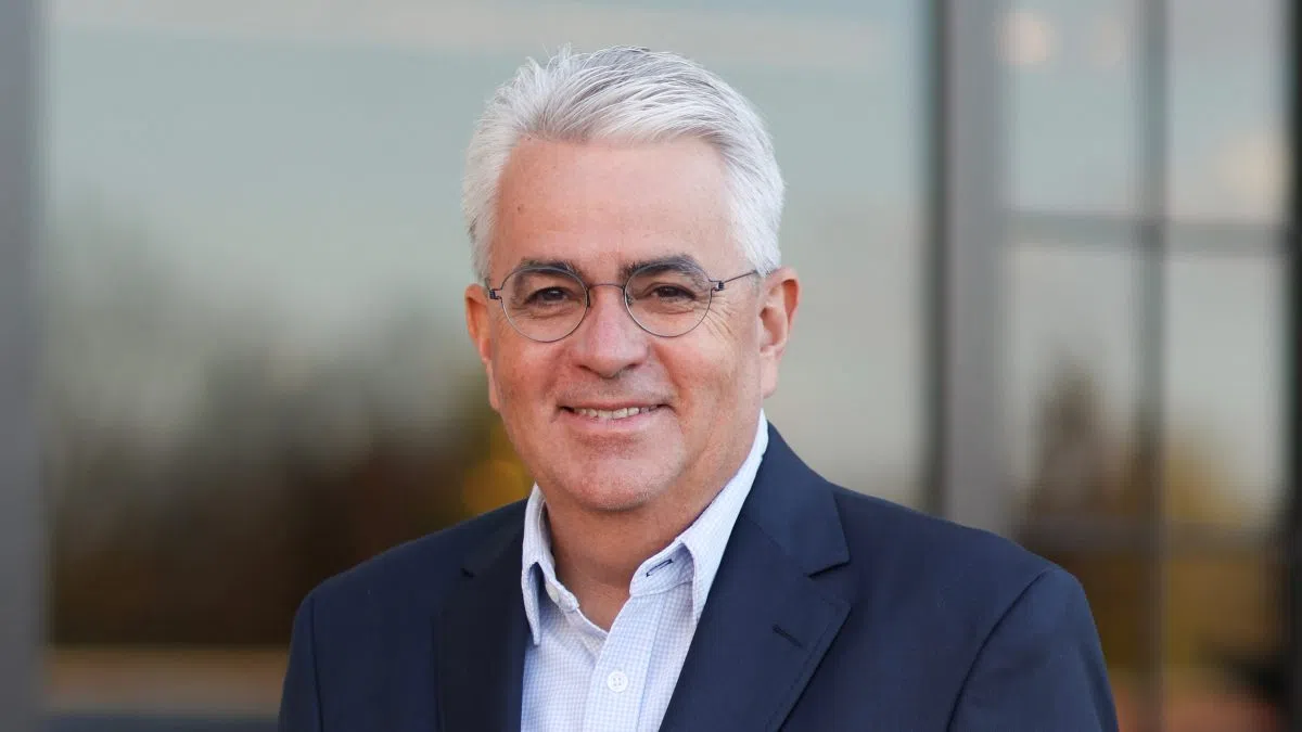 Neuhoff Media’s Mike Hulvey to Embark on New Leadership Role as Head of ...