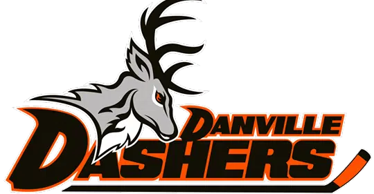 Dashers Returning to Palmer Arena | Vermilion County First