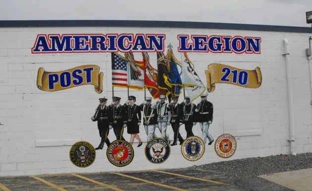 What’s Happening in Vermilion County This Weekend? | Vermilion County First