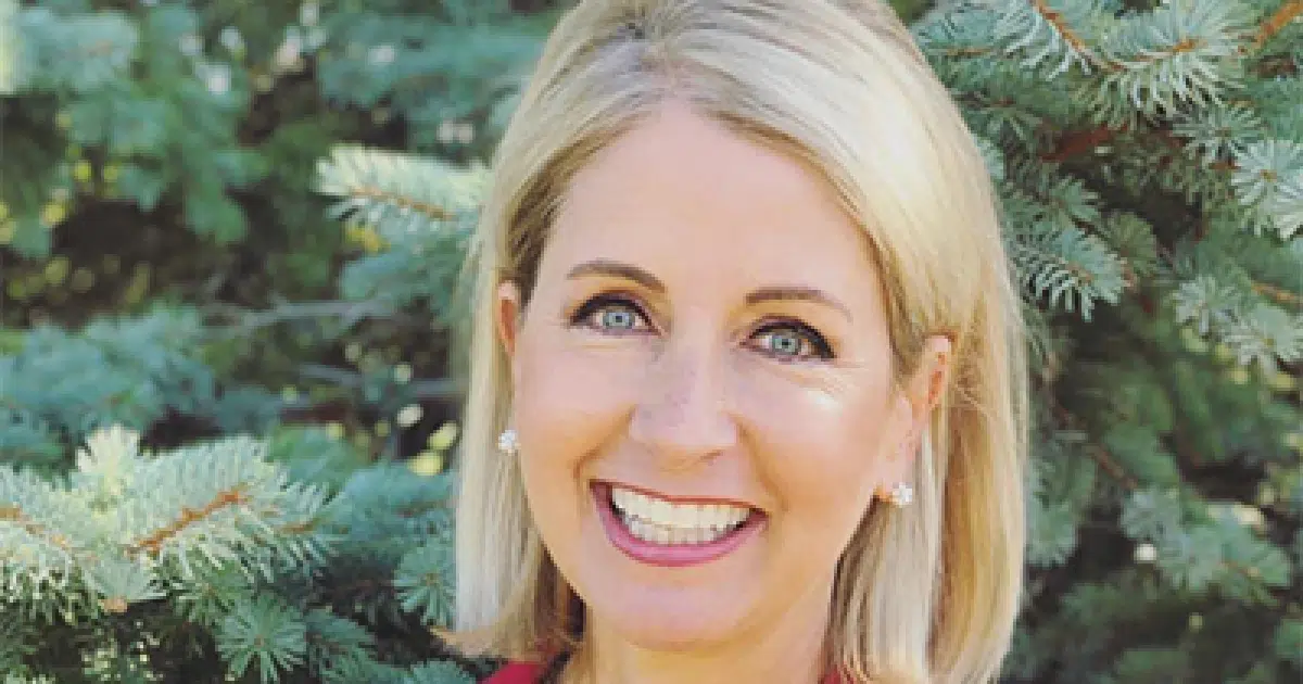 Rep. Miller Selected as Vice Chair of the House Committee on Education ...