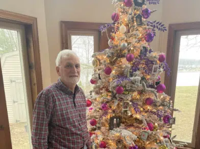 Joe Rottmann: This Week’s I AM, YOU ARE, WE ARE Honoree | Vermilion ...