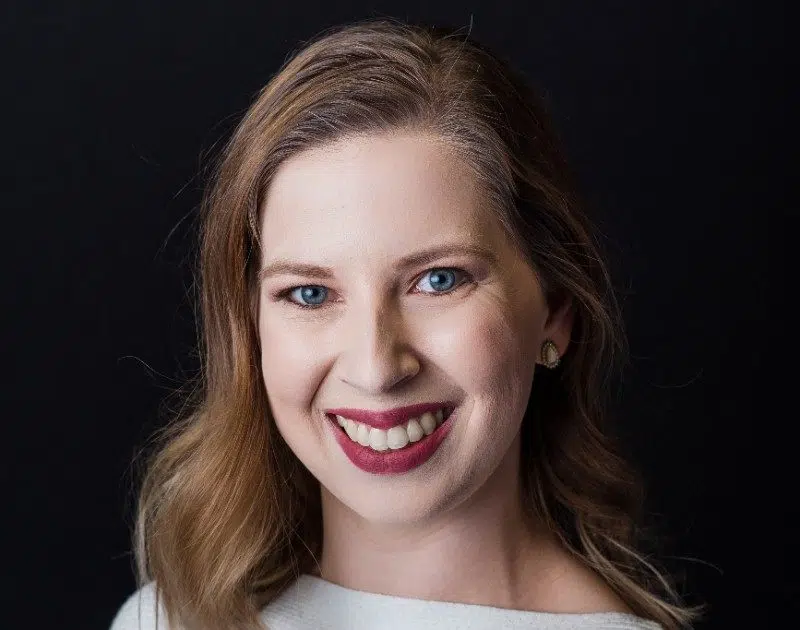 Vermilion Regional Airport Manager Alex Gale Recognized with Statewide ...