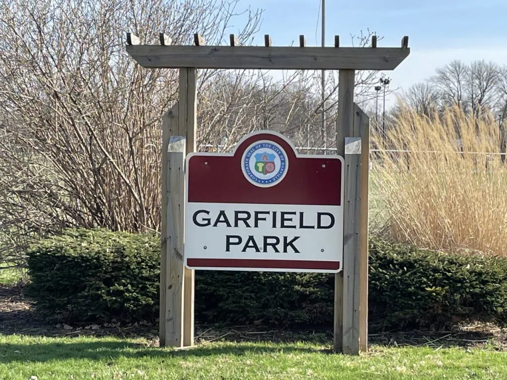Garfield Pool Project has “Same Footprint, but Much Different Plan ...