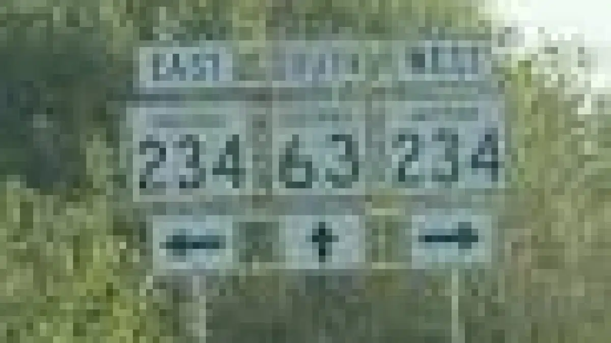 Installation of new bridge to start June 2 on State Road 234 in ...