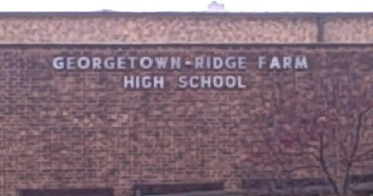 Project Success Programs Saved in Georgetown – Ridge Farm District for ...