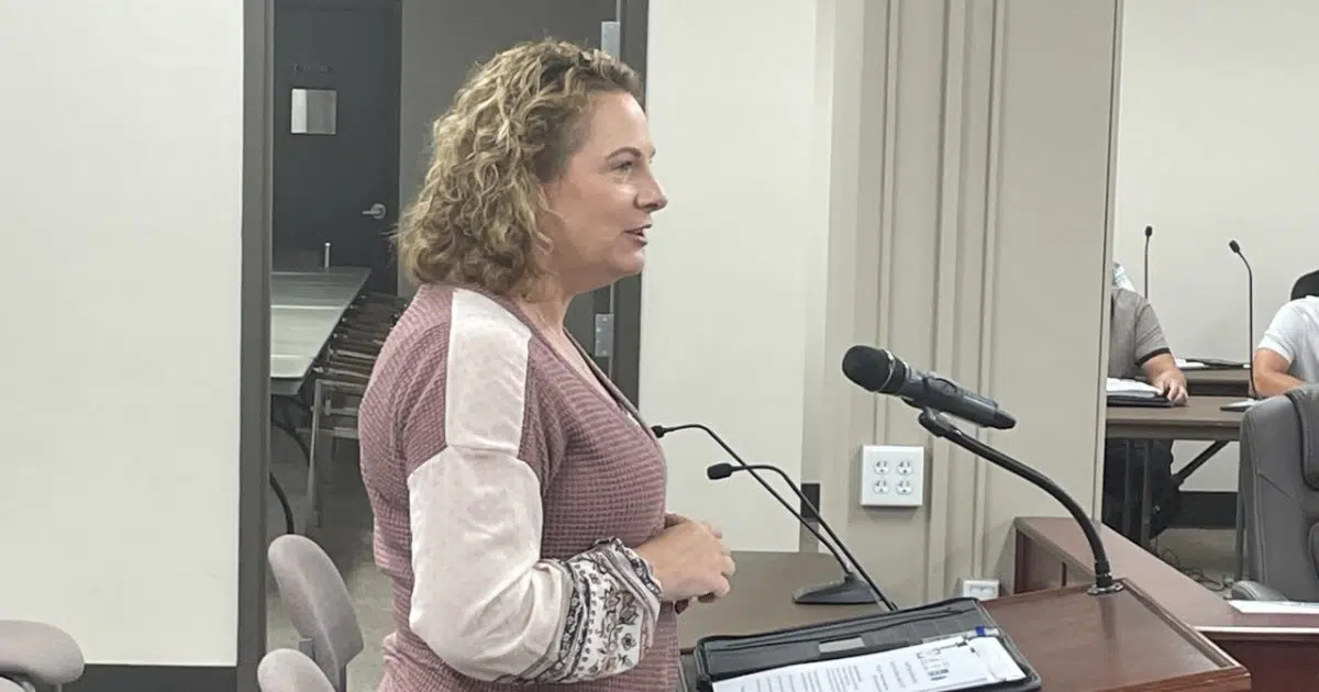 Keep Vermilion County Beautiful Holiday Hills Cleanup; Sat Morning Oct ...