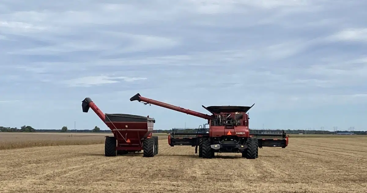 Nearly 40 Years Later: The Family Farm May Have Grown Larger; but it ...