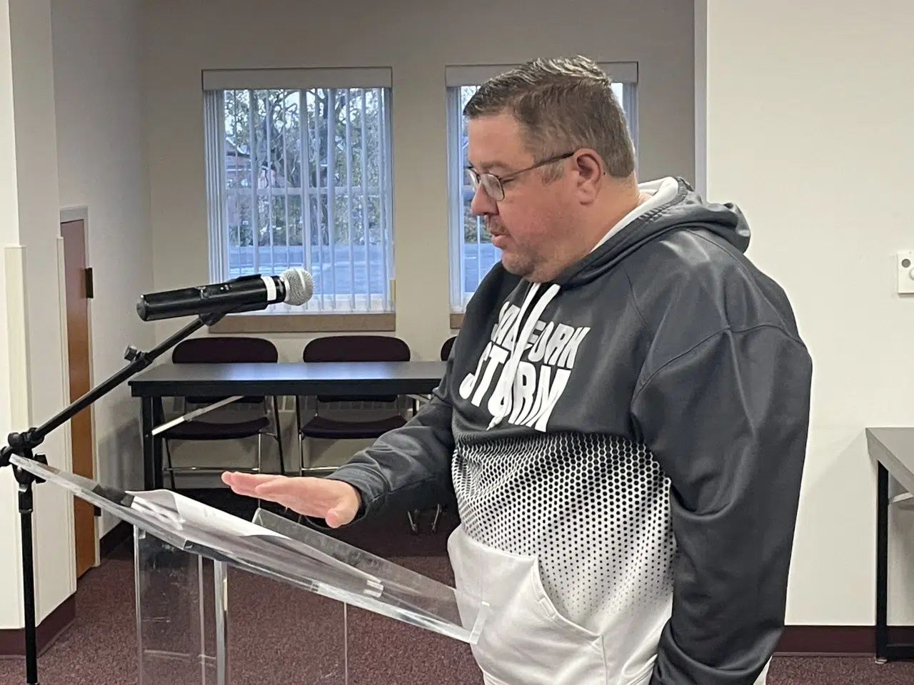 DACC Board Takes Initial Step to Bring Back Volleyball by Fall of 2024 ...