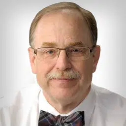 Dr. Tim Meneely Looks forward to a “Moving” Spring for Carle ...