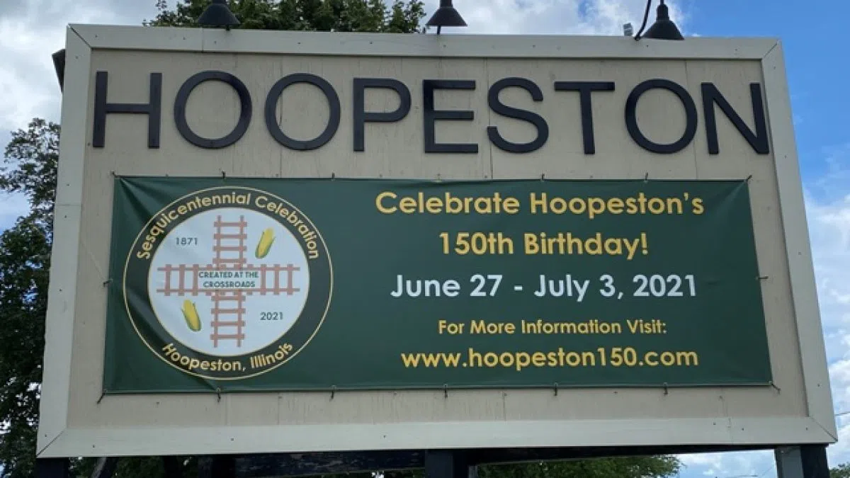 Hoopeston Police Arrest Two for Alleged Meth Possession | Vermilion ...