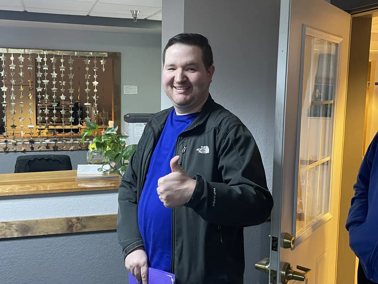 Danville Has Three Mayoral Candidates; Jacob Lane Steps In | Vermilion ...