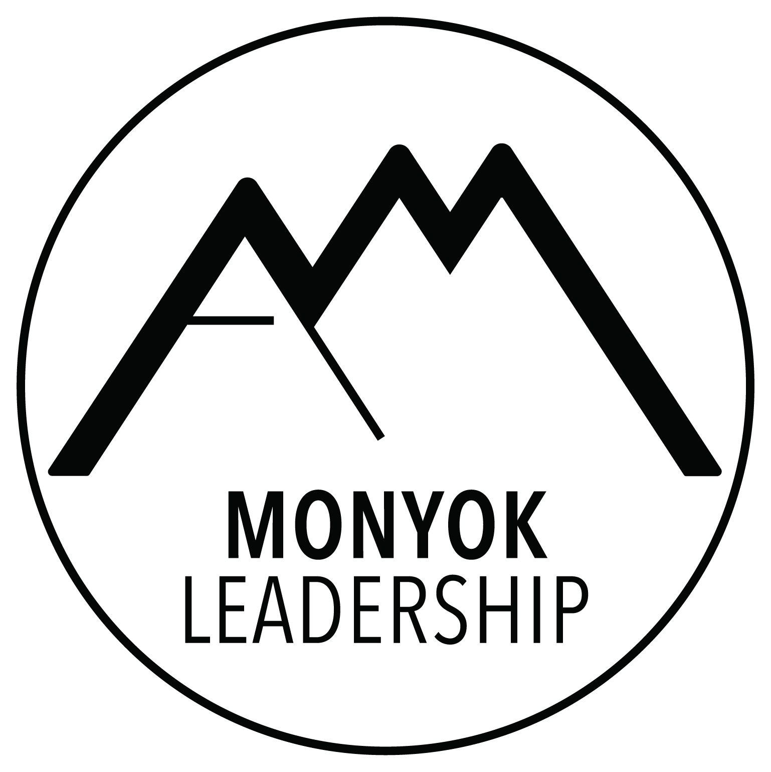 Leadership Tomorrow Applications Available from Vermilion Advantage ...