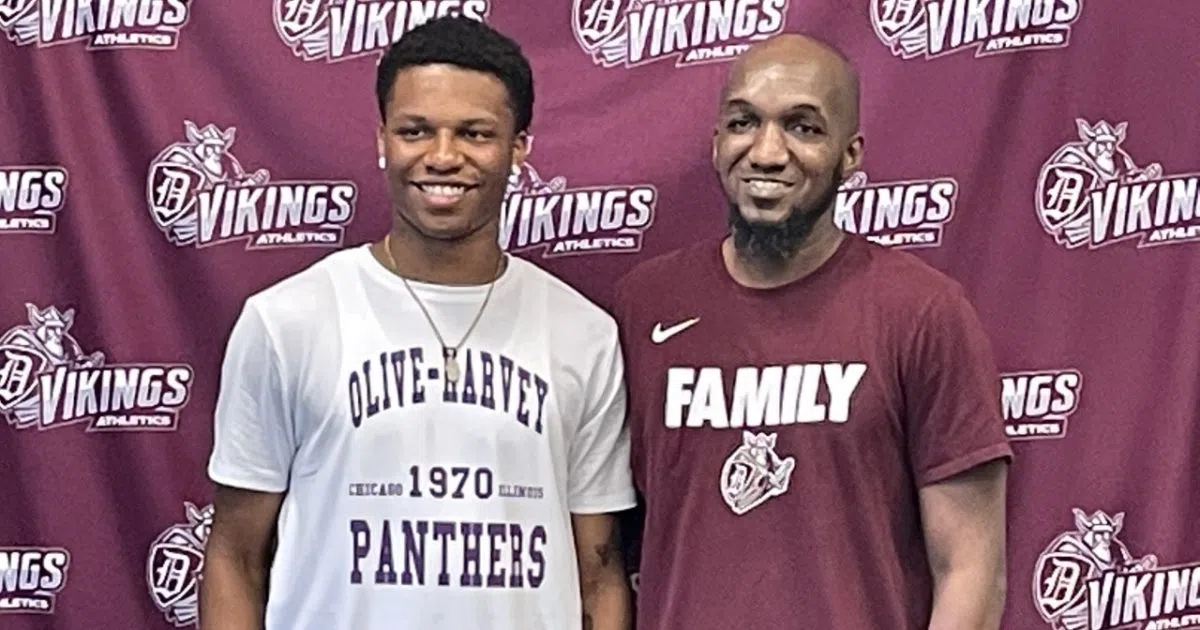 Coach Robinson Suiting Up for NABC Coaches vs Cancer Suits & Sneakers ...