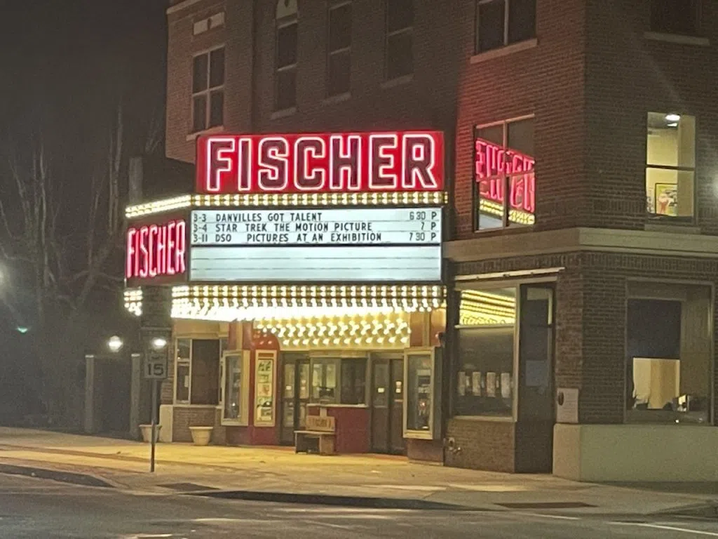 Danville Barbershop Chorus Getting Ready for Sat April 20th Spring Show ...