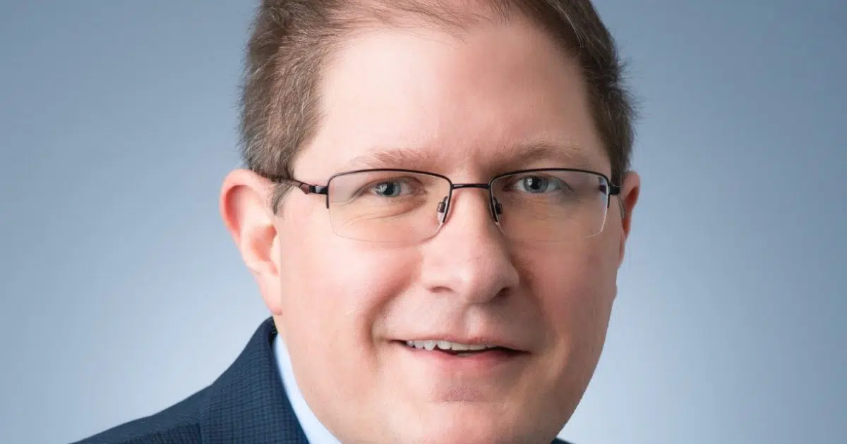 Matthew Long Announces GOP Candidacy for Vermilion Co Recorder in ’24 ...