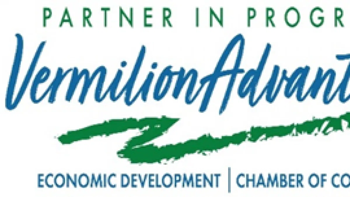 Vermilion Advantage Releases Latest Update and Schedule | Vermilion ...