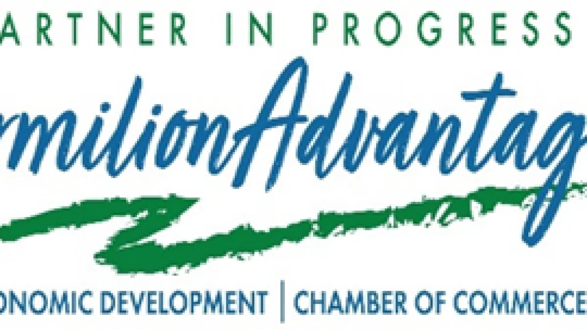 Vermilion Advantage Releases Weekly Update and Events Schedule ...