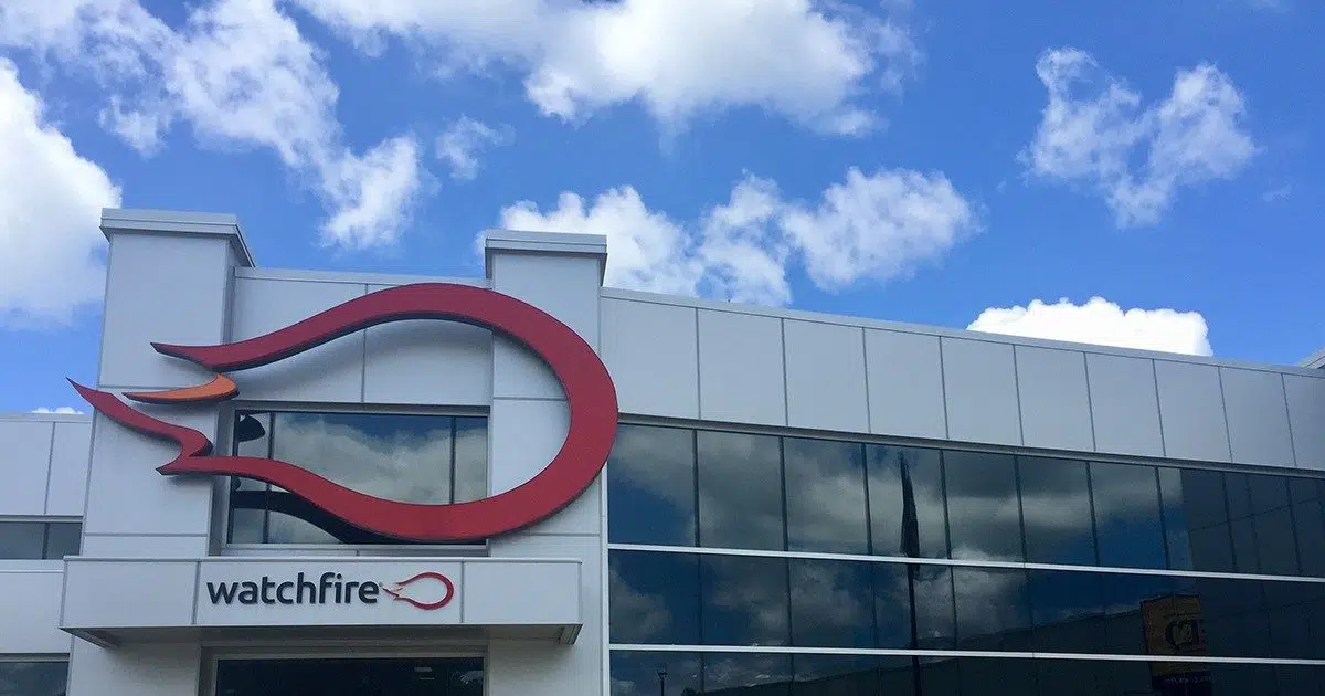 Watchfire Announces Purchase of Spectrum Scoreboards | Vermilion County ...